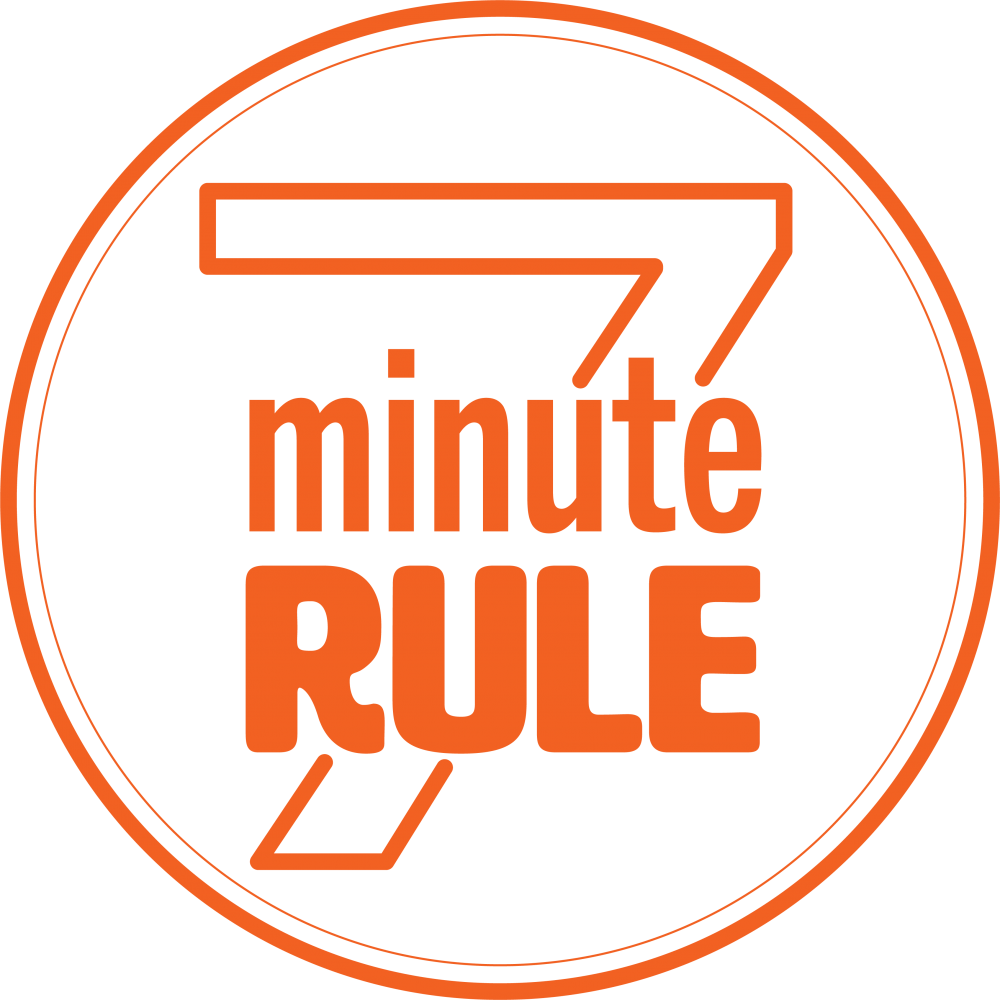 SVMIC’s 2020 Education Offerings Are Now Available | SVMIC